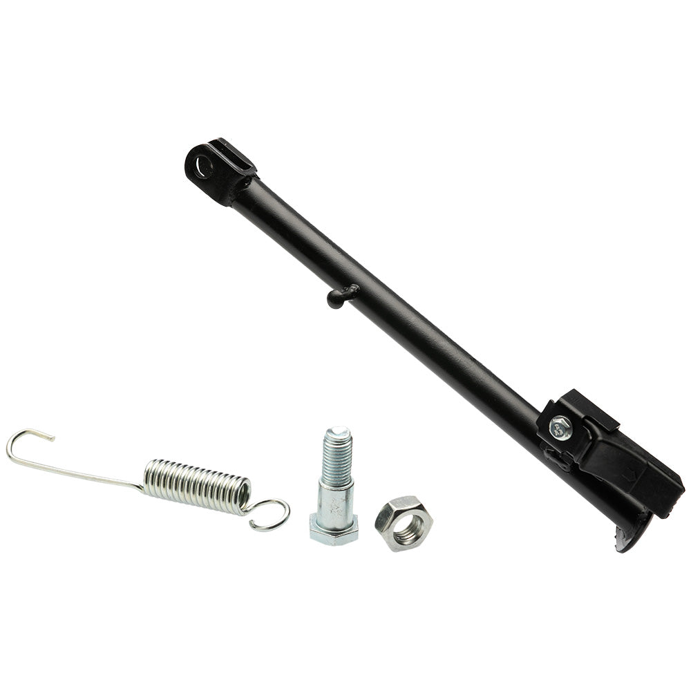 Gato lateral DR 150 GX Motor