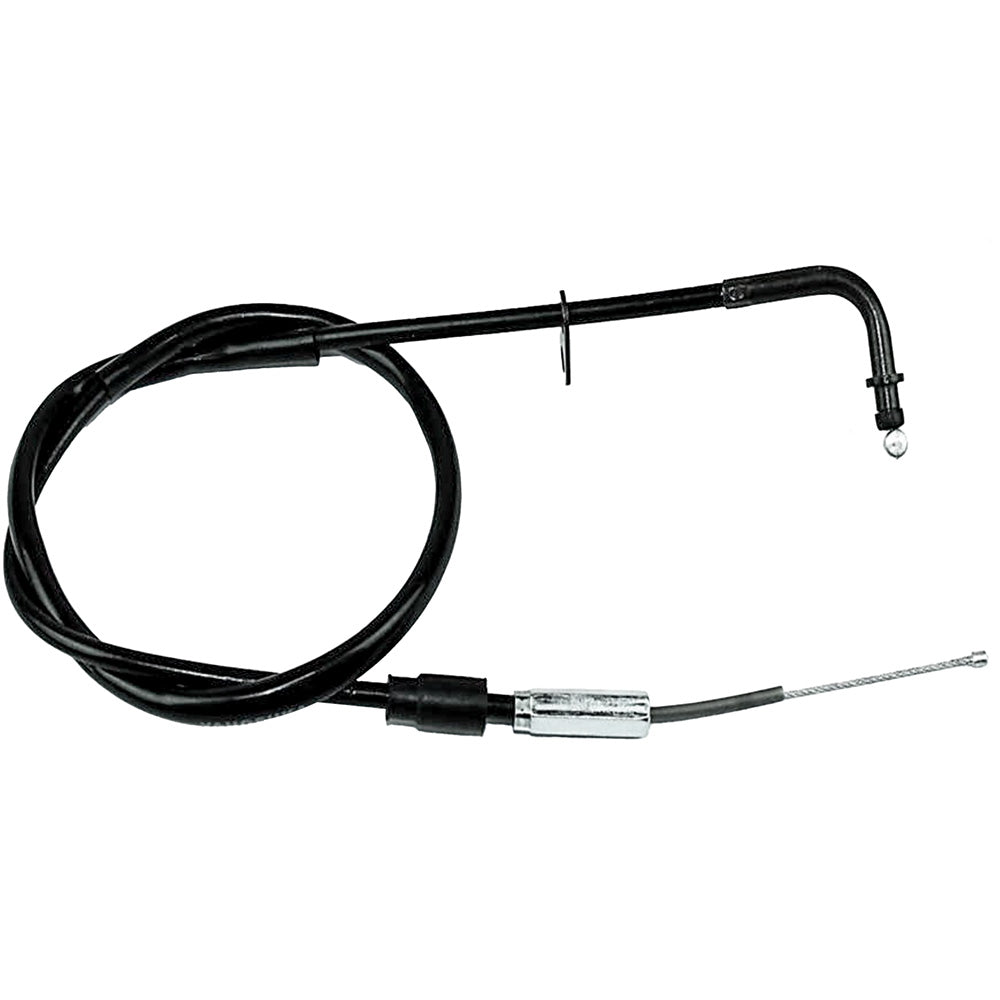 Cables Choke