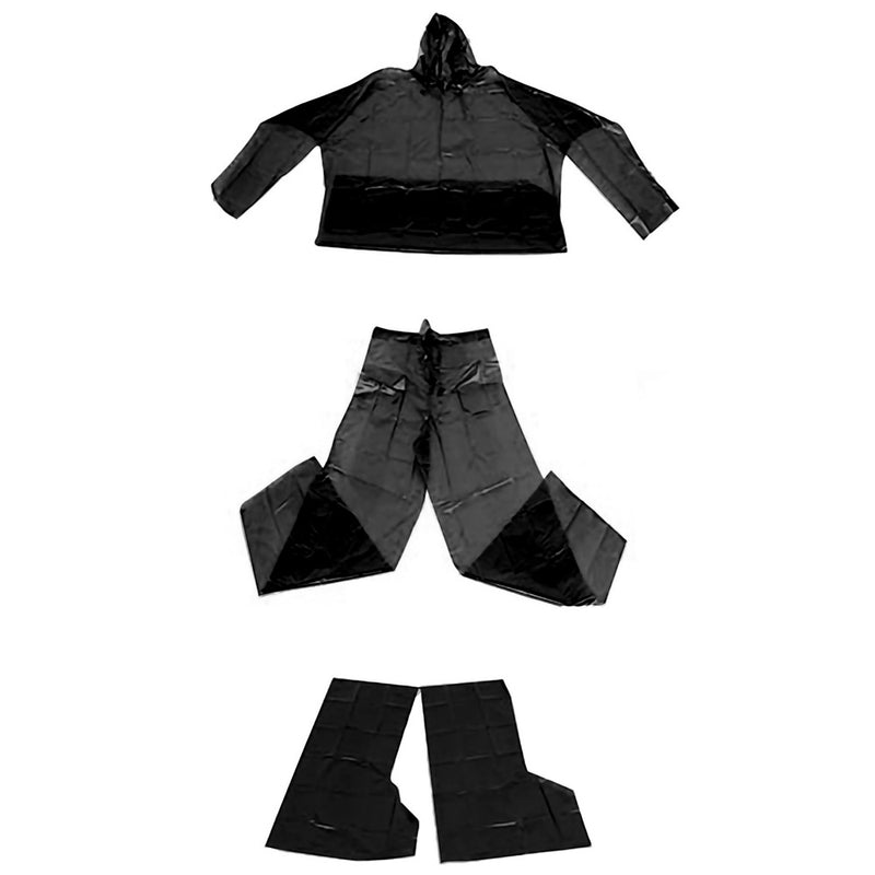 GX Motor | Repuestos y Accesorios para Motocicletas