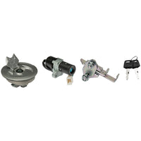 Kit de suiche