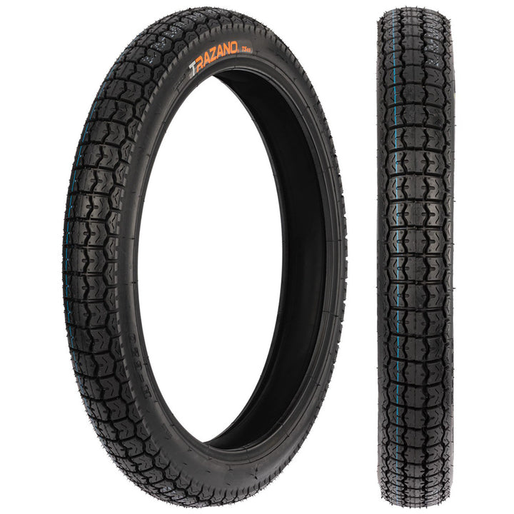 GX Motor | Repuestos y Accesorios para Motocicletas