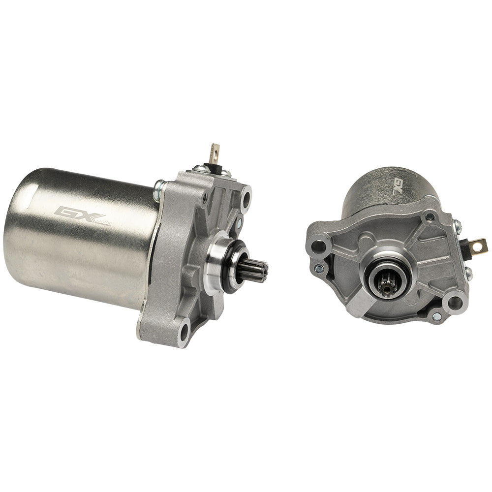 Starter CB110 GX Motor