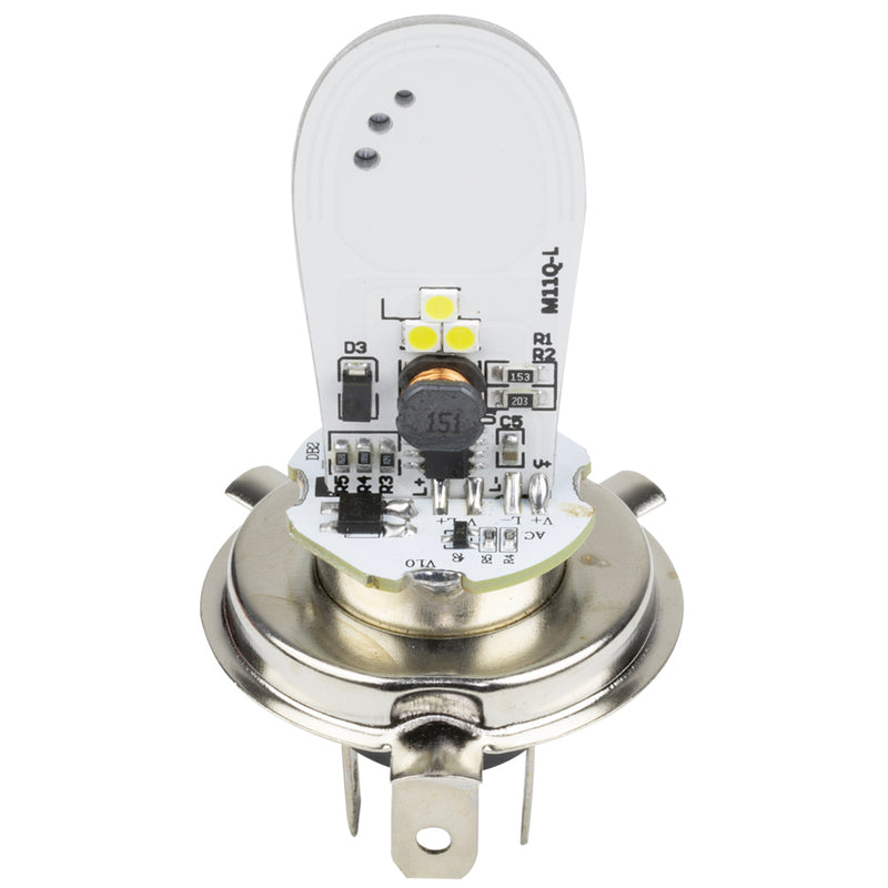 GX Motor | Repuestos y Accesorios para Motocicletas