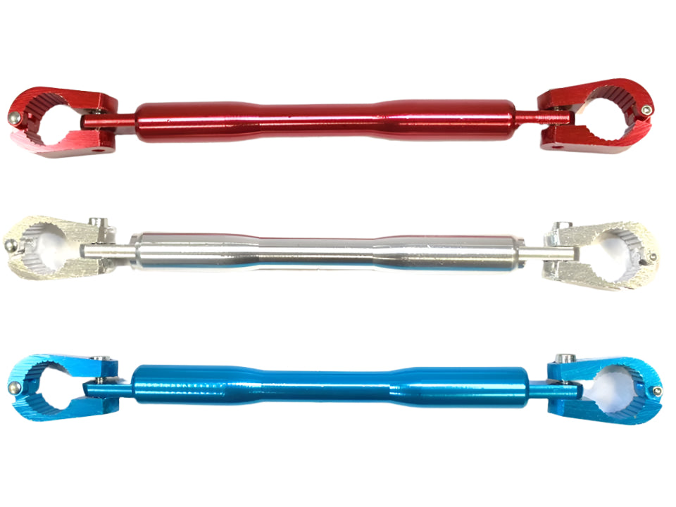 Barra para manubrio JW16-99285 GX Motor