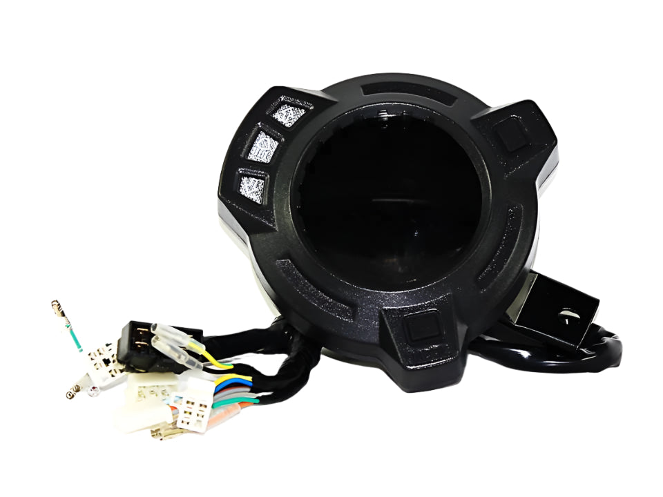 Velocímetro para moto AGILITY 125 EXTREME GX Motor