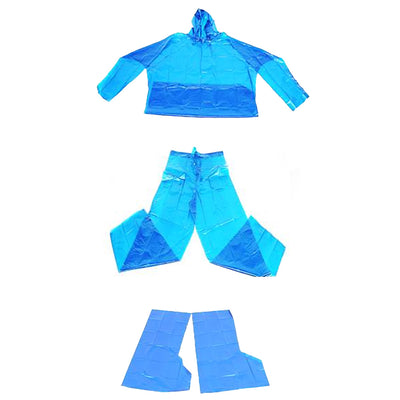 GX Motor | Repuestos y Accesorios para Motocicletas