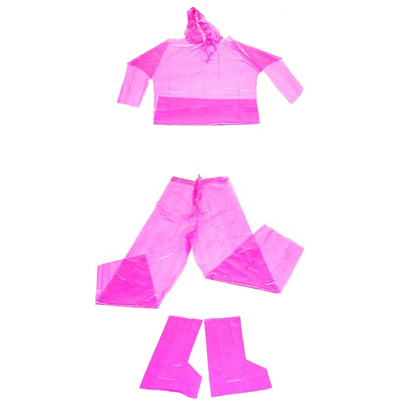 GX Motor | Repuestos y Accesorios para Motocicletas