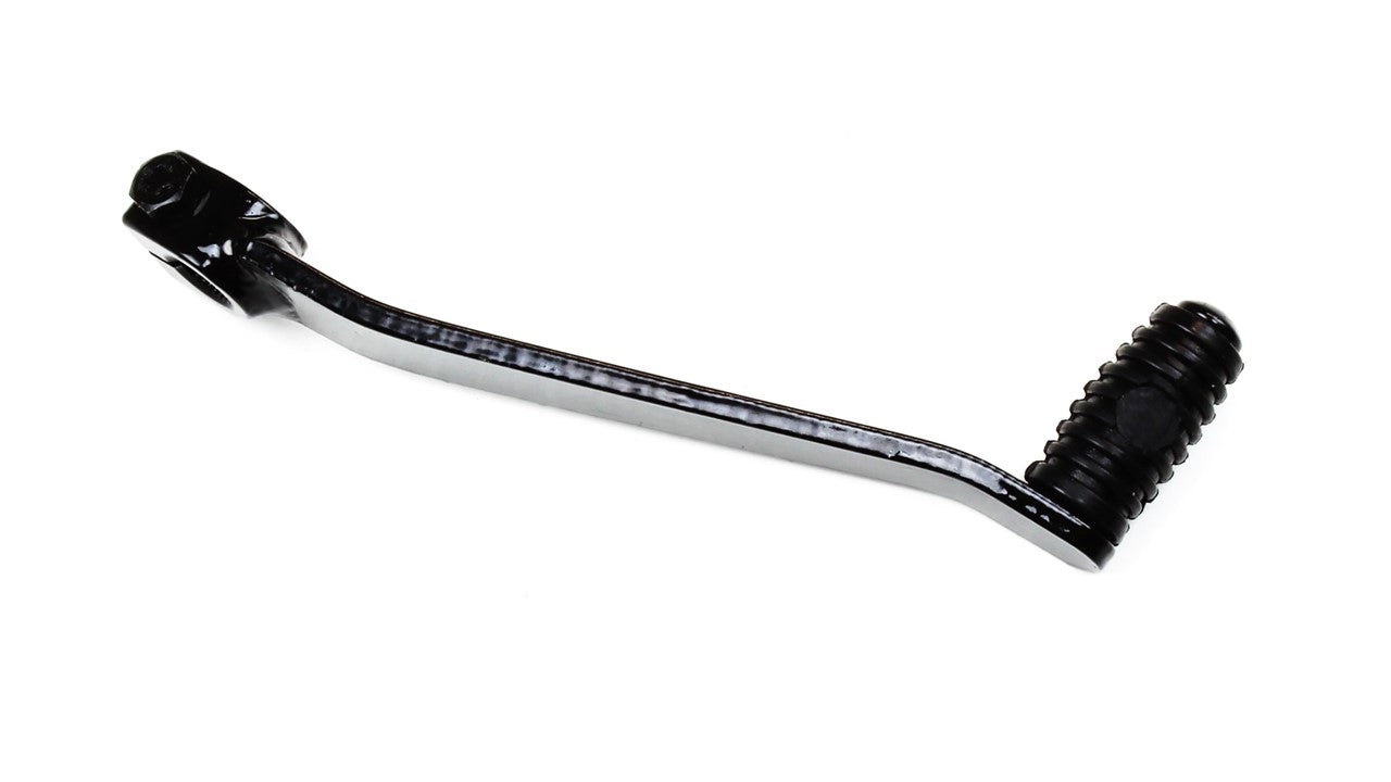 Pedal de cambios para HONDA CB110 GX Motor