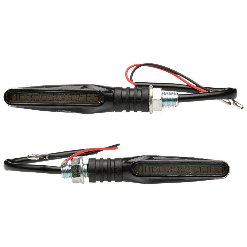 Direccional delantera/trasera MRX 125/150 GX Motor