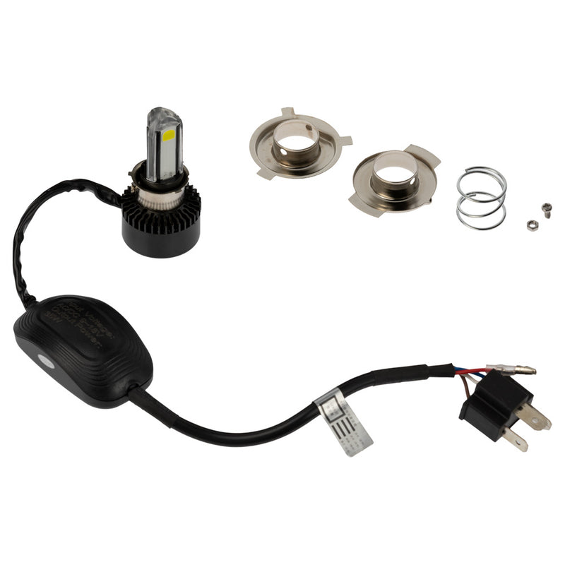 GX Motor | Repuestos y Accesorios para Motocicletas