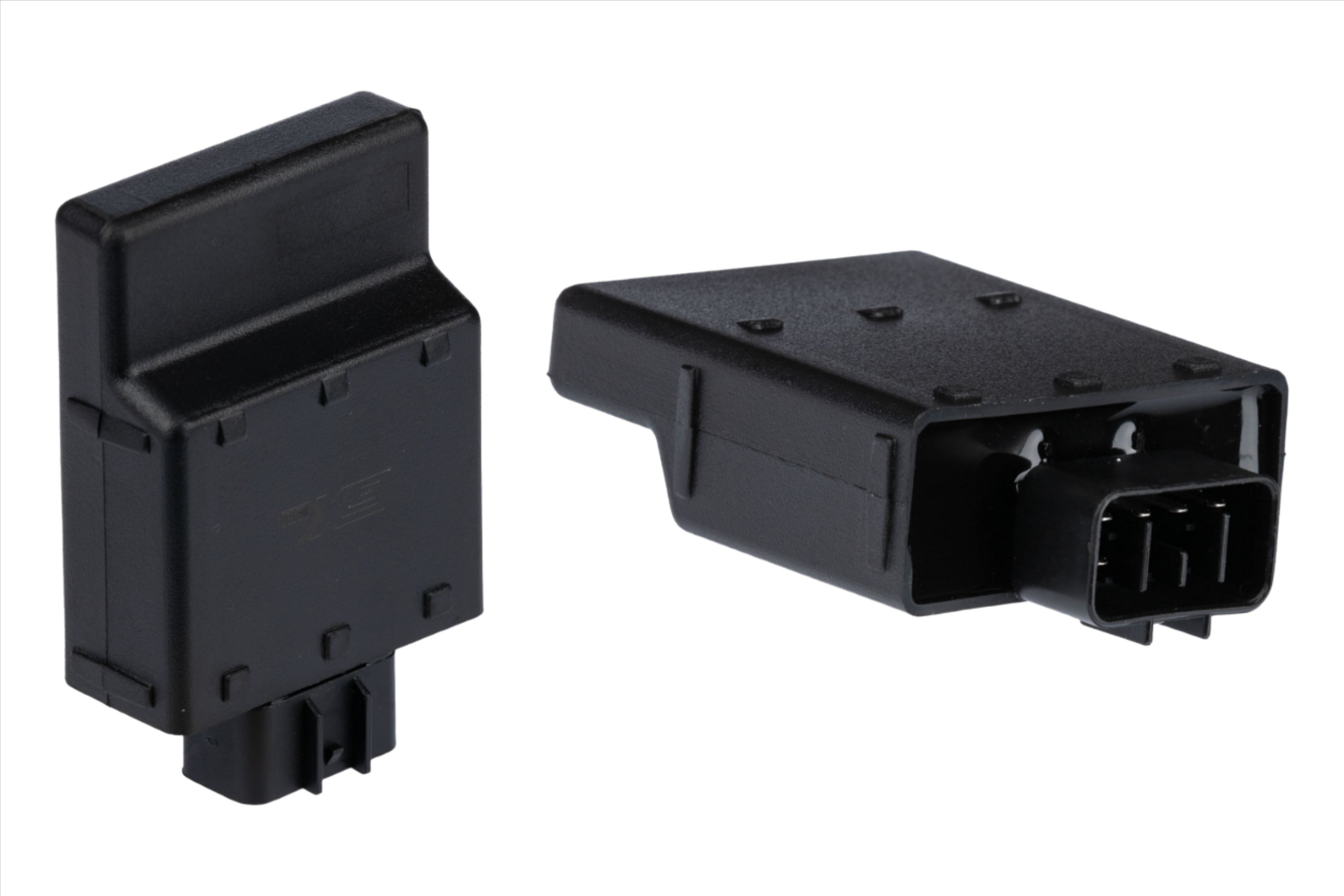 CDI para YAMAHA XTZ 125 GX Motor