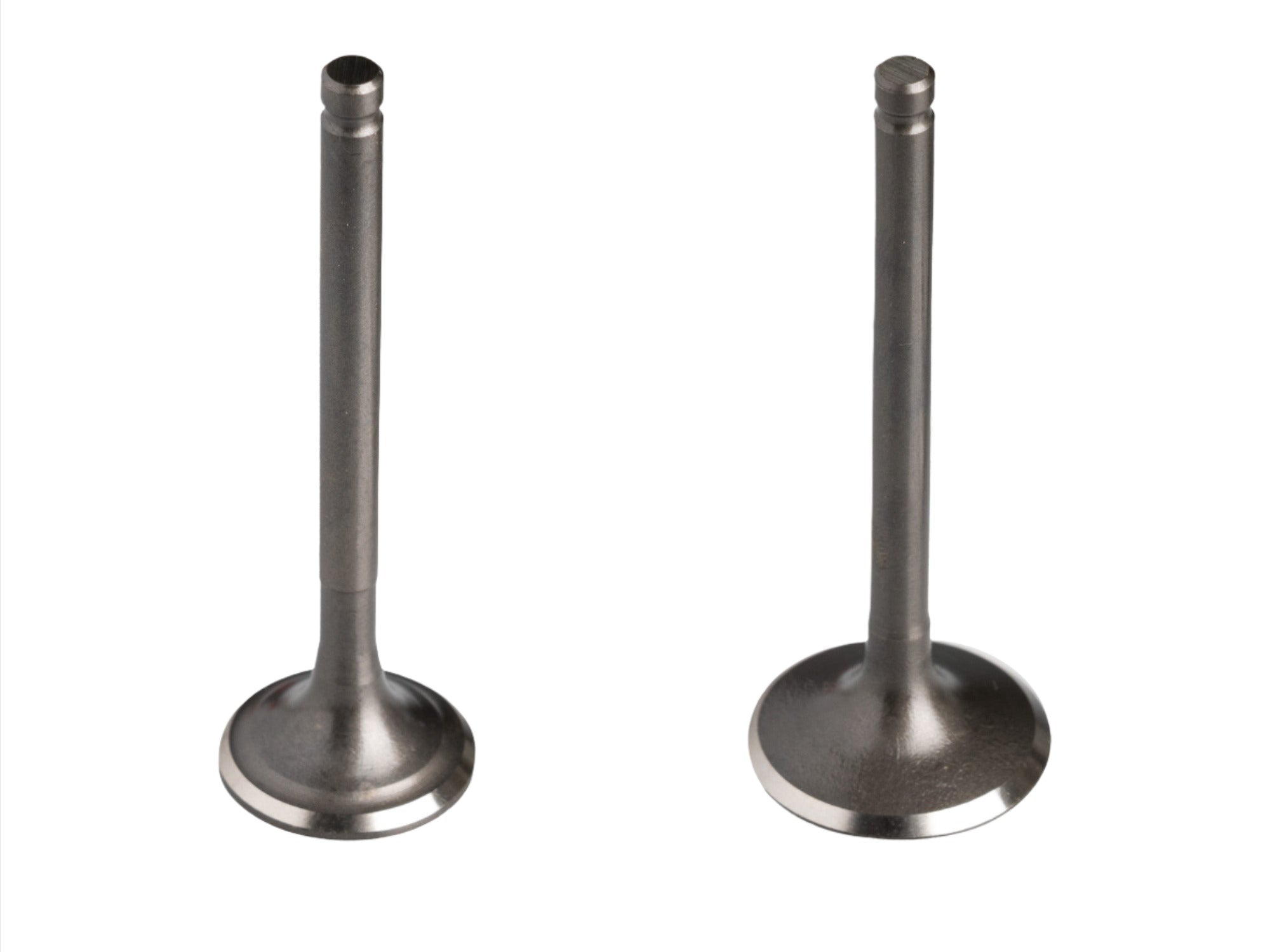 Válvula de admisión/escape TVS 100 Sport GX Motor