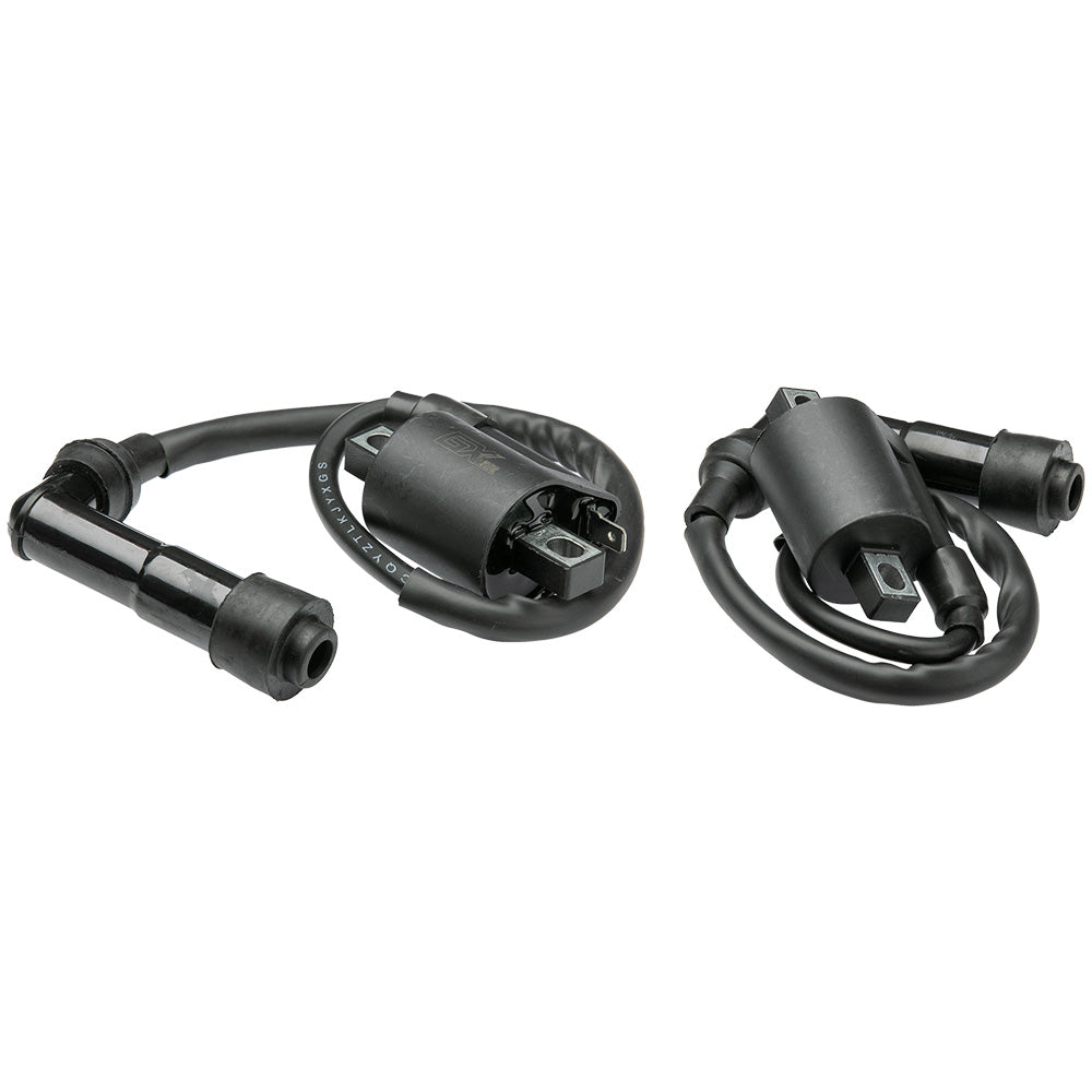 Bobina alta MRX 150 GX Motor