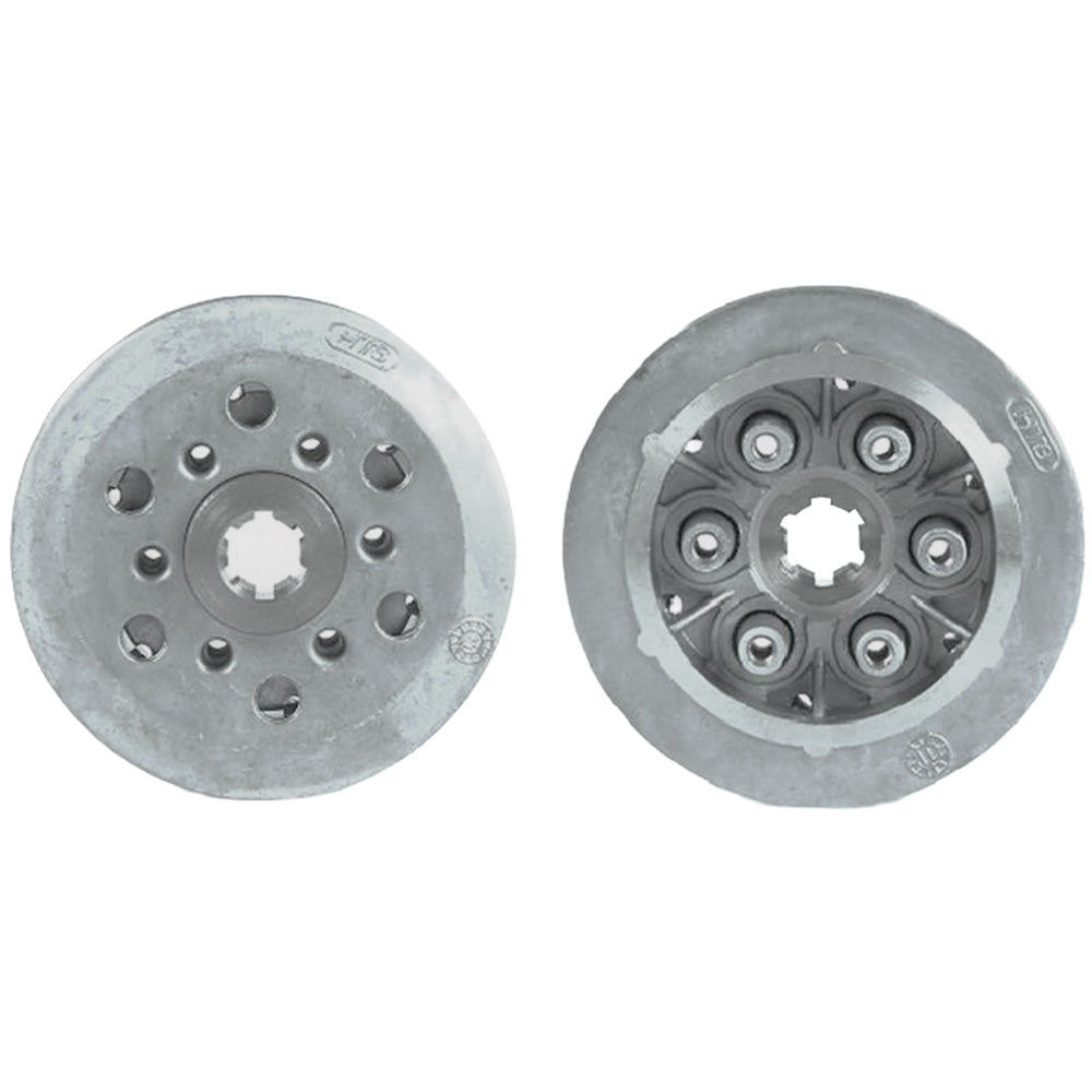 Centro de clutch Boxer CT 100 GX