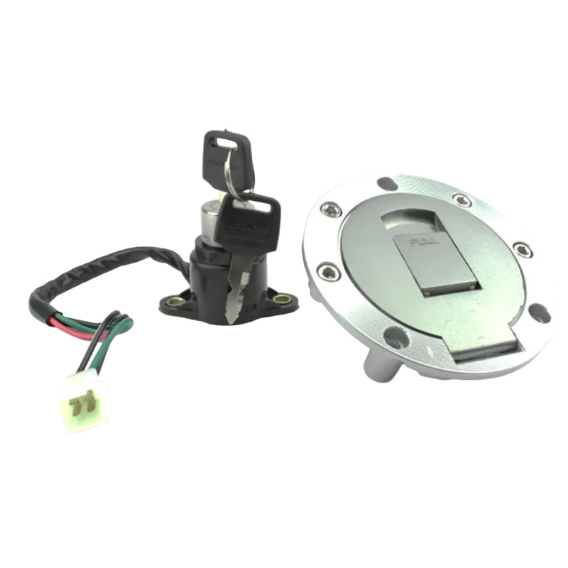 Kit de suiche
