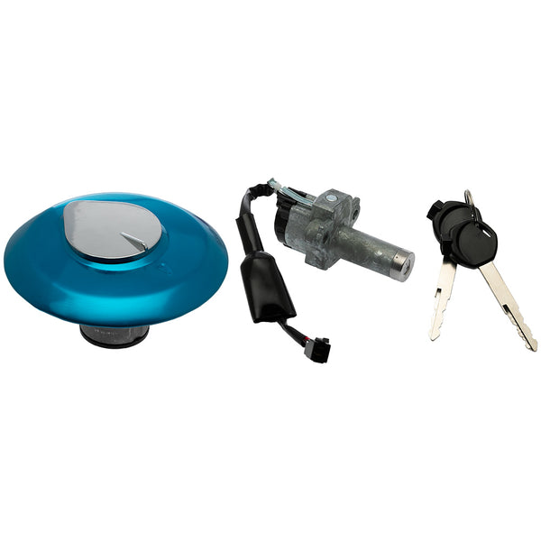 Kit de suiche