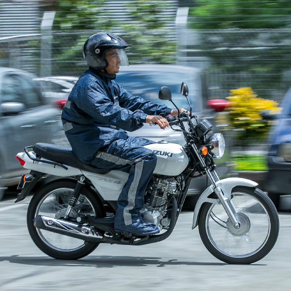 GX Motor | Repuestos y Accesorios para Motocicletas