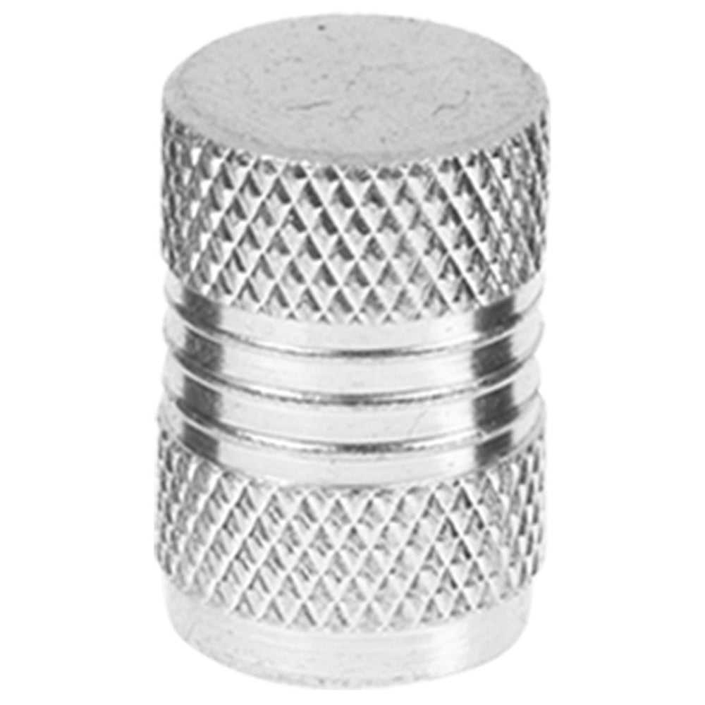 Tapa para valvula